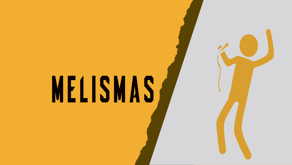 Matemática dos melísmas perfeitos -aqui tem dicas infalíveis