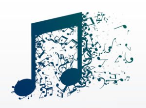 Tenor: O que significa essa classificação vocal