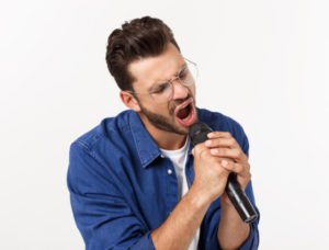 Tenor: O que significa essa classificação vocal