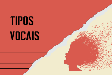 Mezzo-soprano: principais características dessa voz - Cursos de Canto