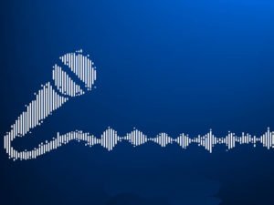 Contralto: principais características dessa voz – Cursos de Canto