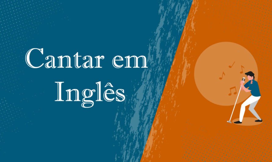 11 Dicas de Canto Simples (Que Todo Cantor Deveria Saber)