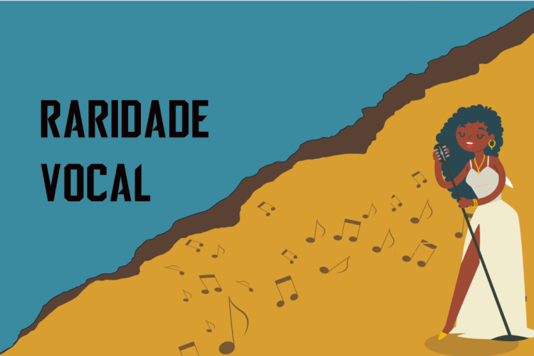 Soprano: principais características dessa voz - Cursos de Canto