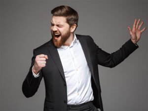 Você sabe o que é timbre de Voz? Clica e vamos te contar!