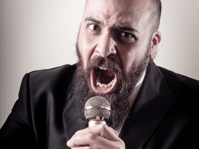 Registro vocal: confira esse guia completo sobre o assunto