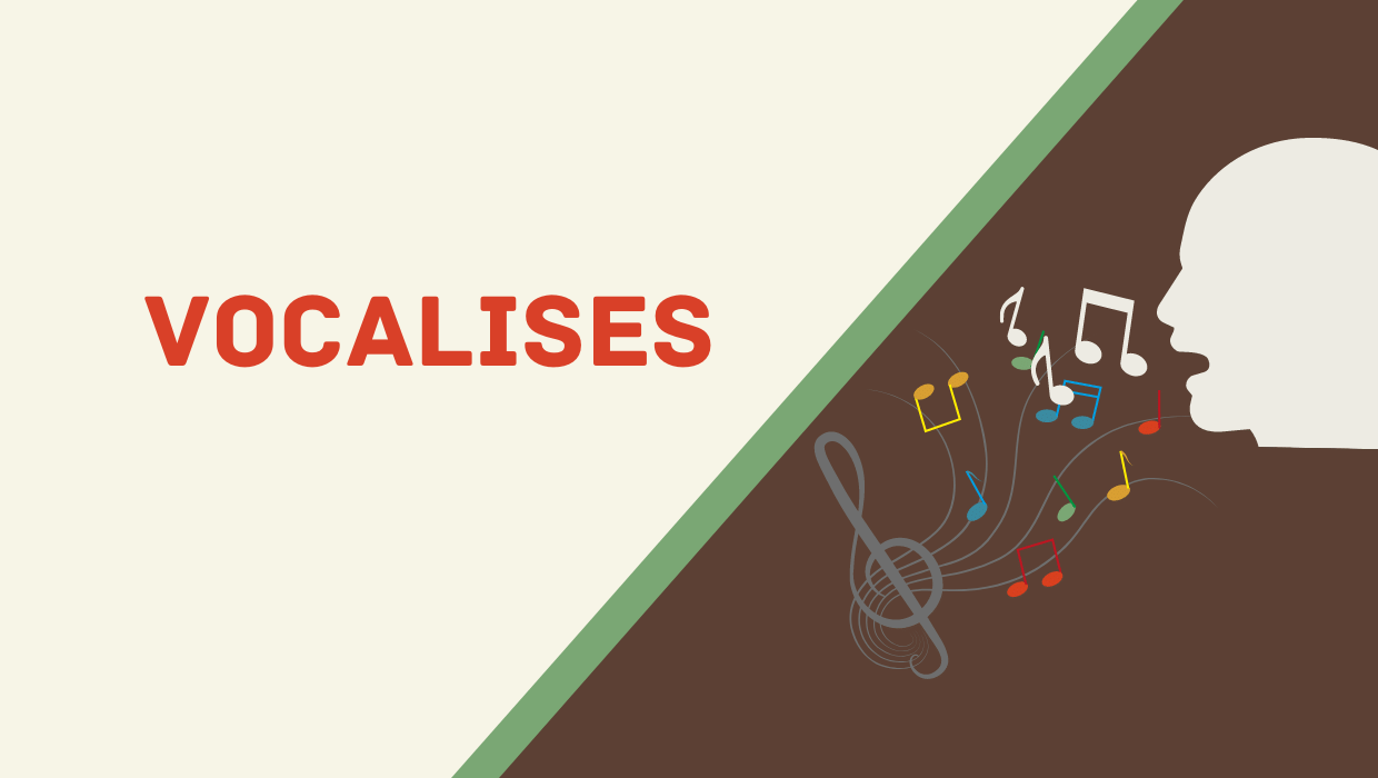 Dicas de Canto Archives - Cursos de Canto