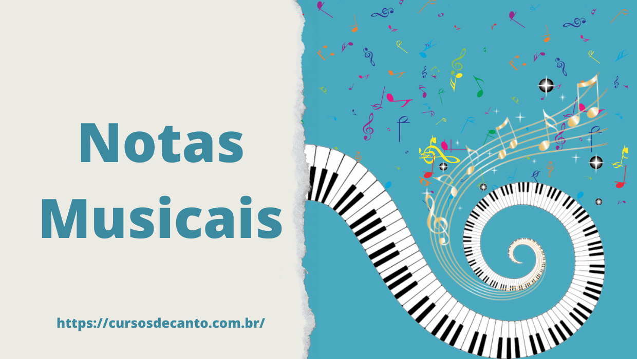Dicas de Canto Archives - Cursos de Canto