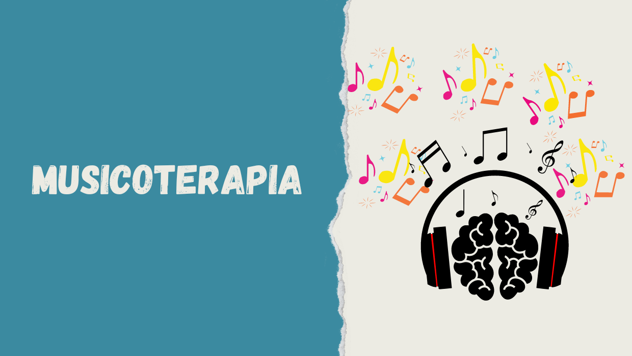 Descubra os benefícios da musicoterapia para a saúde - Cursos de Canto