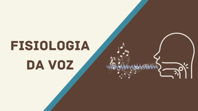 Tenor: O que significa essa classificação vocal