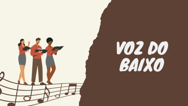 Tenor: O que significa essa classificação vocal