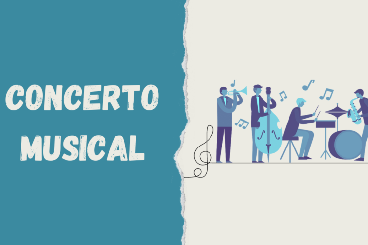 Você sabe como é o canto lírico? Aqui nos vamos explicar